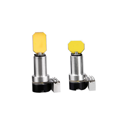 Hansscanner Exra-Galvo Scanner - Scanning Galvanometer