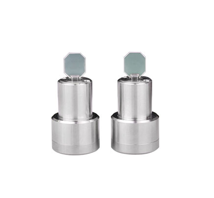 Hansscanner Exra-Galvo Scanner - Scanning Galvanometer