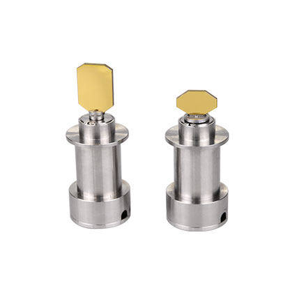 Hansscanner Exra-Galvo Scanner - Scanning Galvanometer